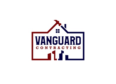 Vanguard Contracting